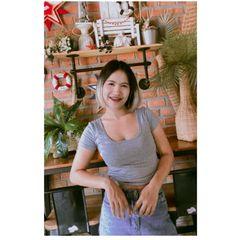 โพสต์ ของ Kanta Liangsuk|Lemon8