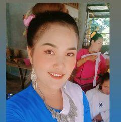 โพสต์ ของ Pimploy Prawpan|Lemon8