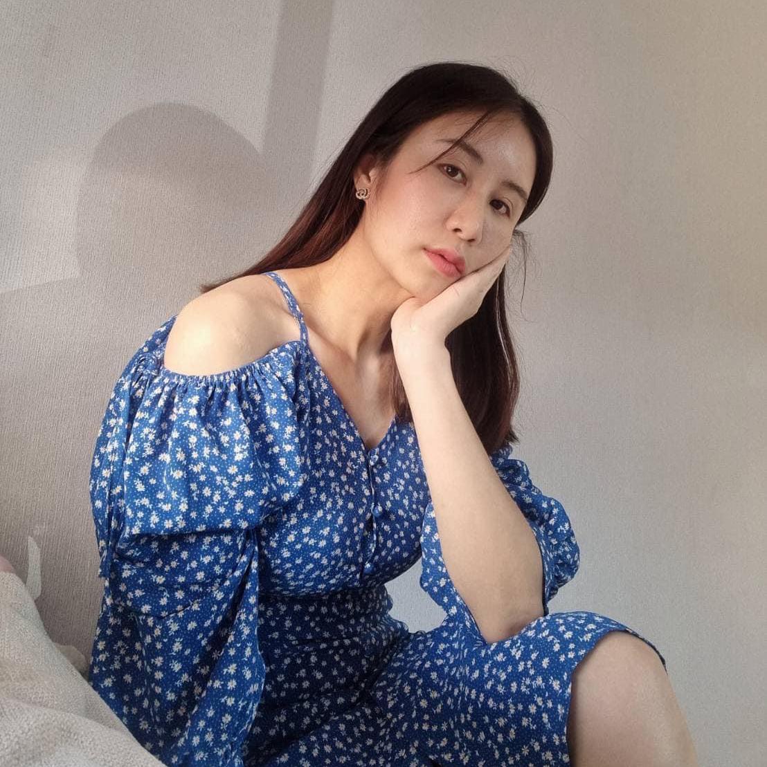 โพสต์ ของ Phachi__chom|Lemon8