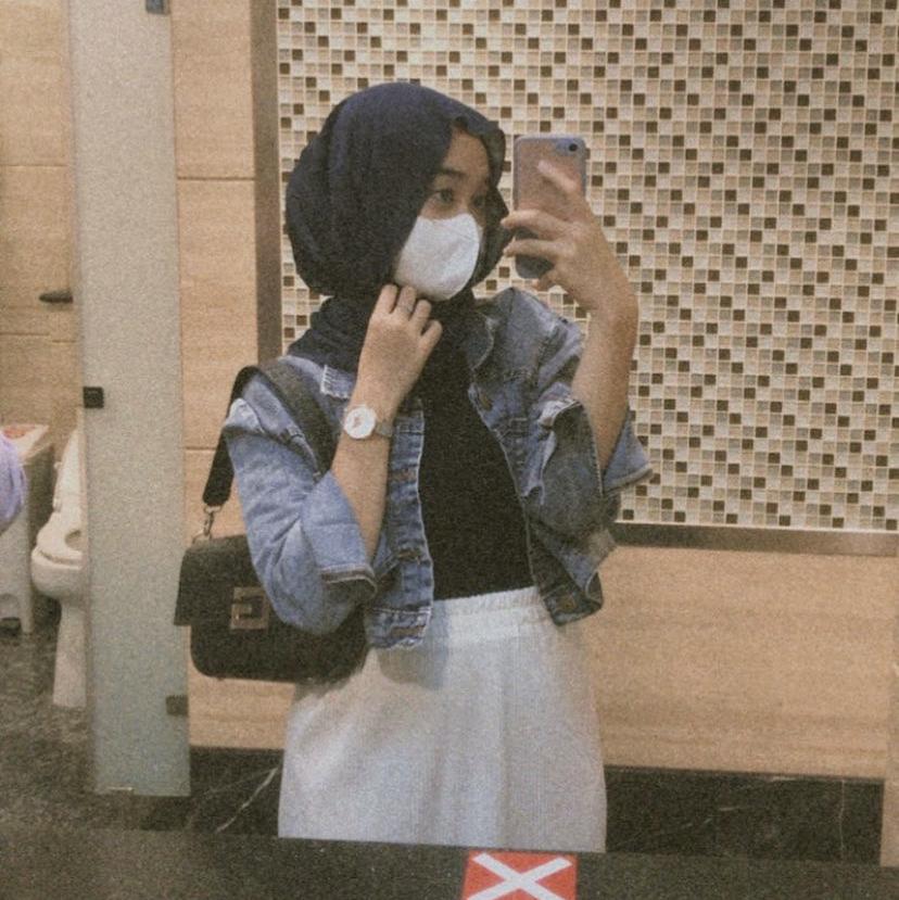 Posting Shinta|Lemon8