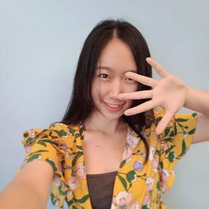 โพสต์ ของ IRIN BBB|Lemon8