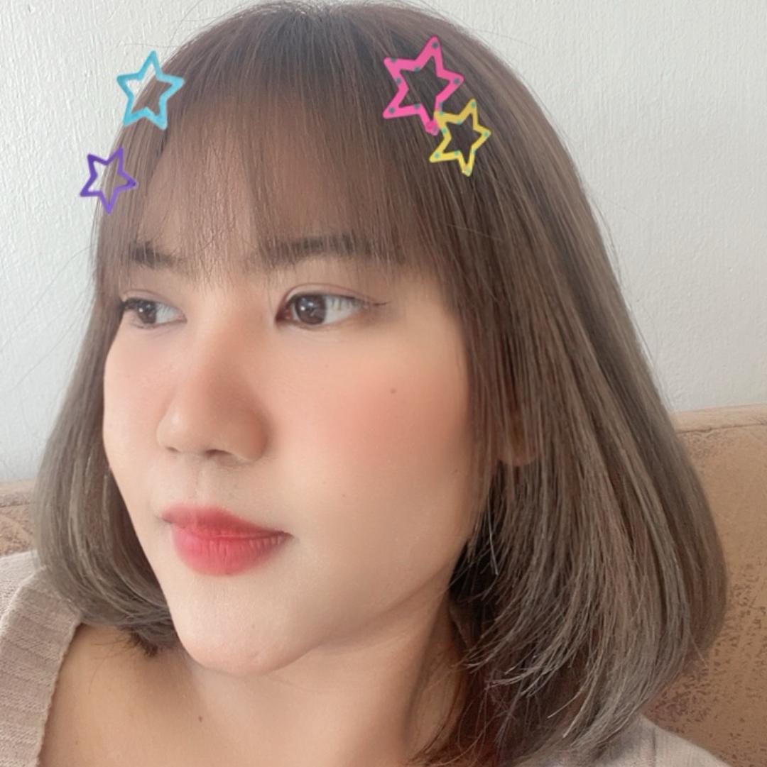 โพสต์ ของ Crys Tal|Lemon8