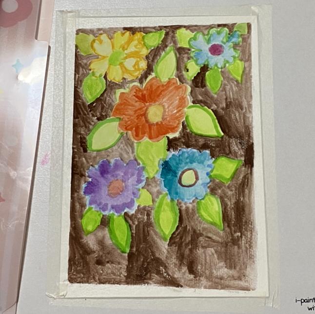 โพสต์ ของ Tangtai/Art.13|Lemon8