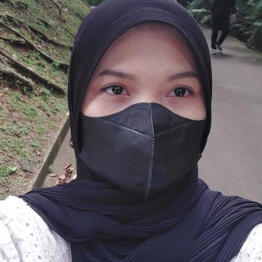 โพสต์ ของ Nanda Ajeng|Lemon8