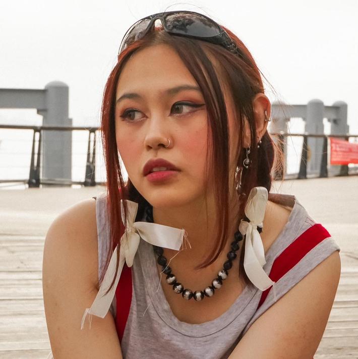 Posting cy ˚｡⋆୨♡୧⋆ ˚｡|Lemon8