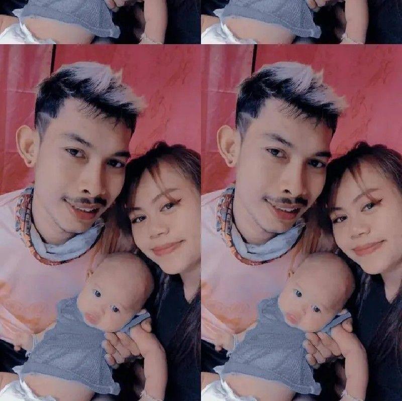 โพสต์ ของ YI NG|Lemon8