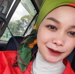 โพสต์ ของ Aida Mohd Nor|Lemon8