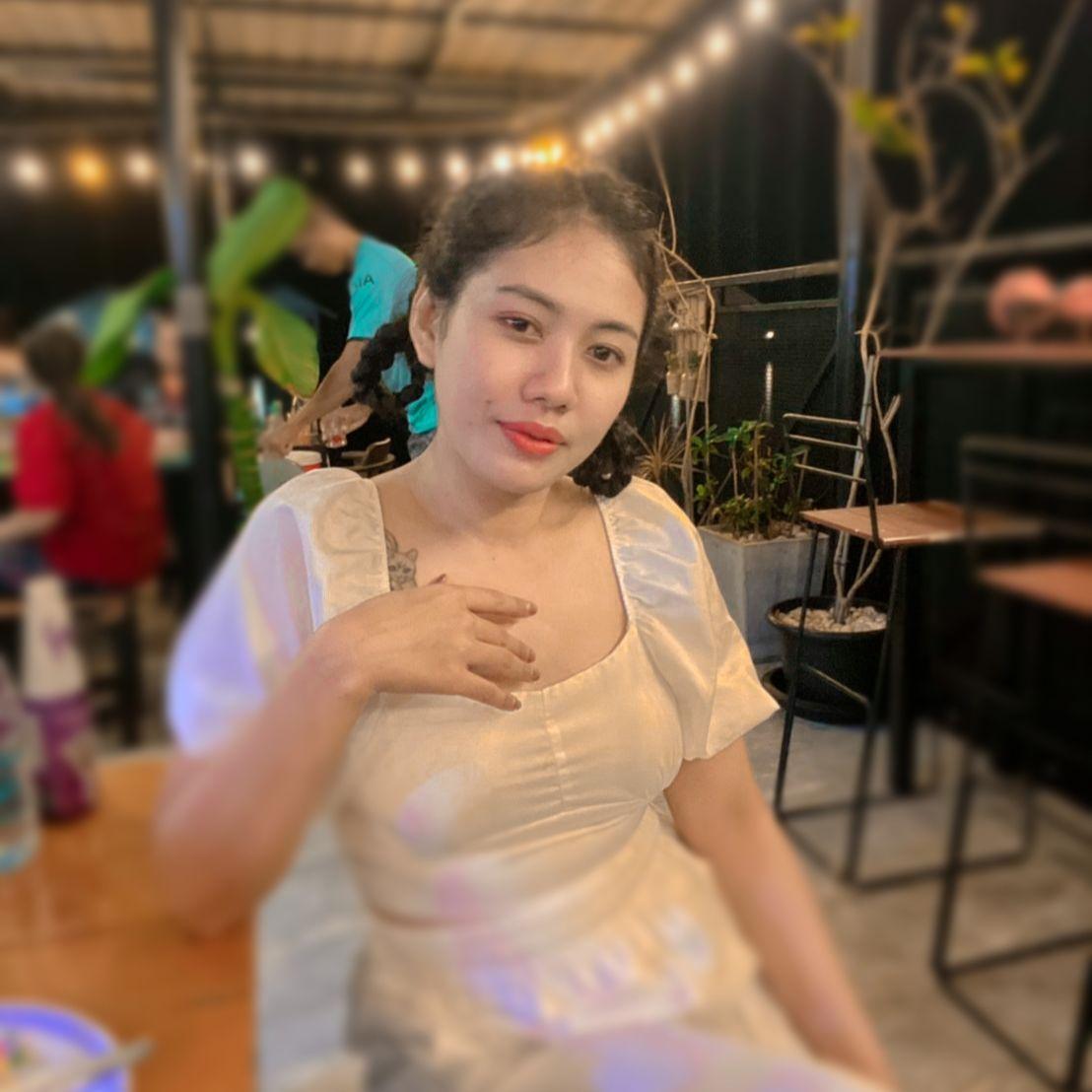 โพสต์ ของ Chalotte Nune|Lemon8