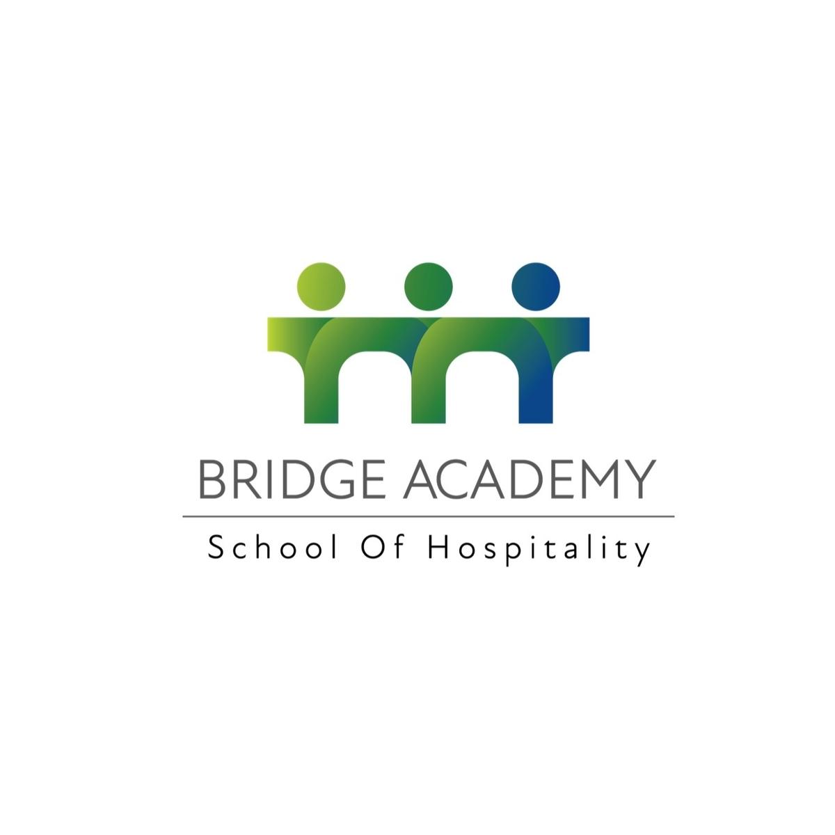 โพสต์ ของ Bridge Academy|Lemon8