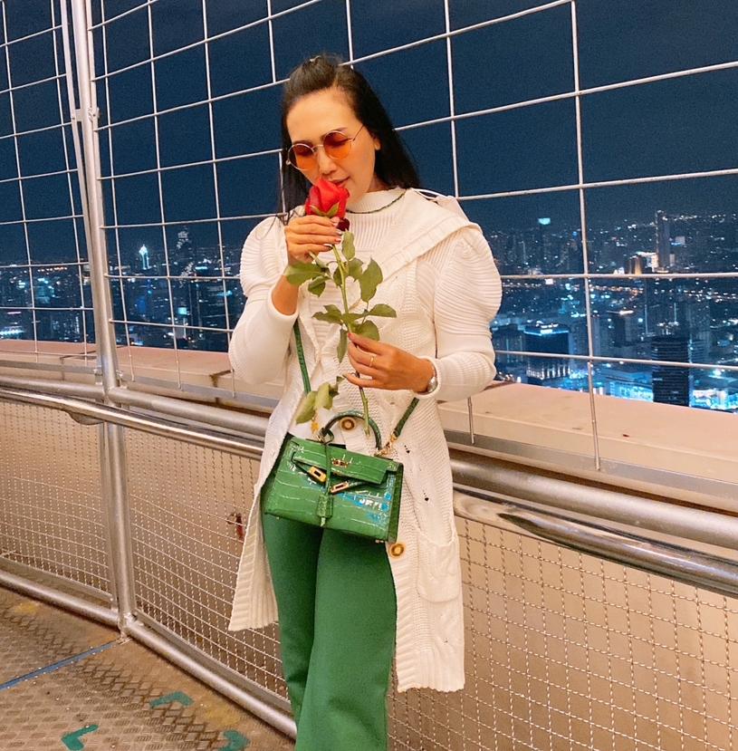 โพสต์ ของ Pee 🥰💃|Lemon8