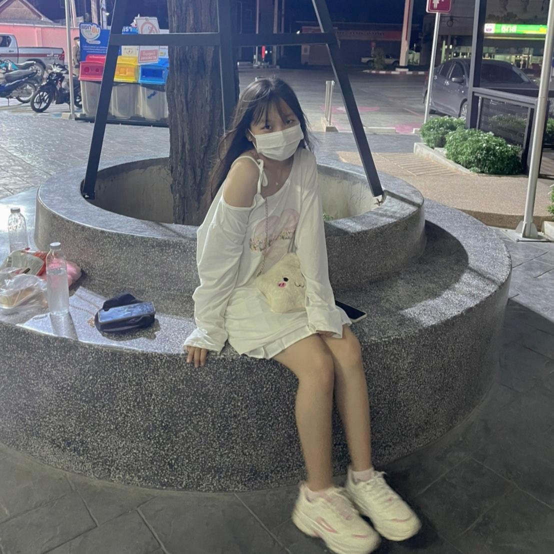 โพสต์ ของ pat_l06|Lemon8