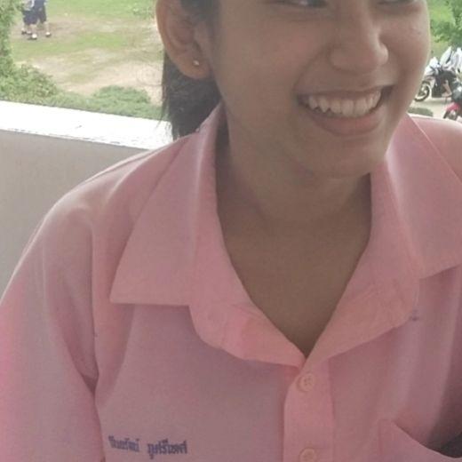 โพสต์ ของ Nong Pay Zaa|Lemon8