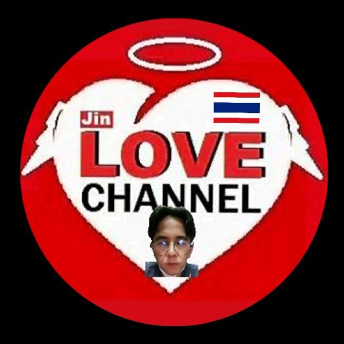 โพสต์ ของ Jin|Lemon8