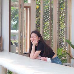 โพสต์ ของ Nannii Jiraporn|Lemon8