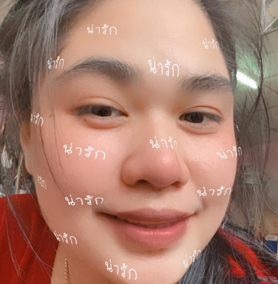 โพสต์ ของ Yanee Thasri|Lemon8