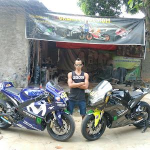 Posting Creative Custom|Lemon8