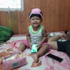 โพสต์ ของ Tri Yani|Lemon8