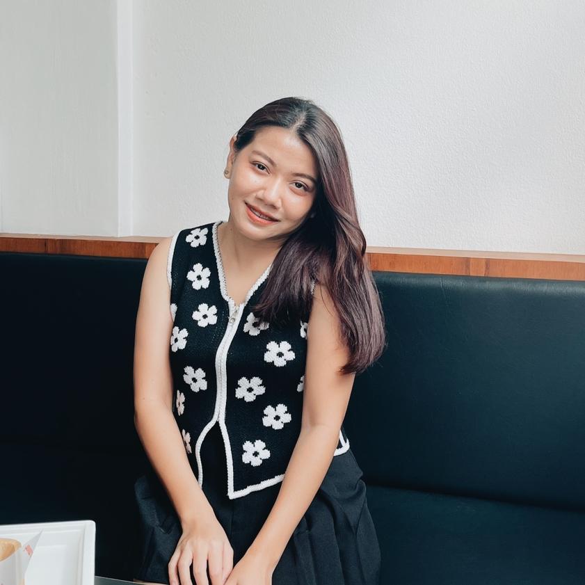 โพสต์ ของ Grape |Lemon8