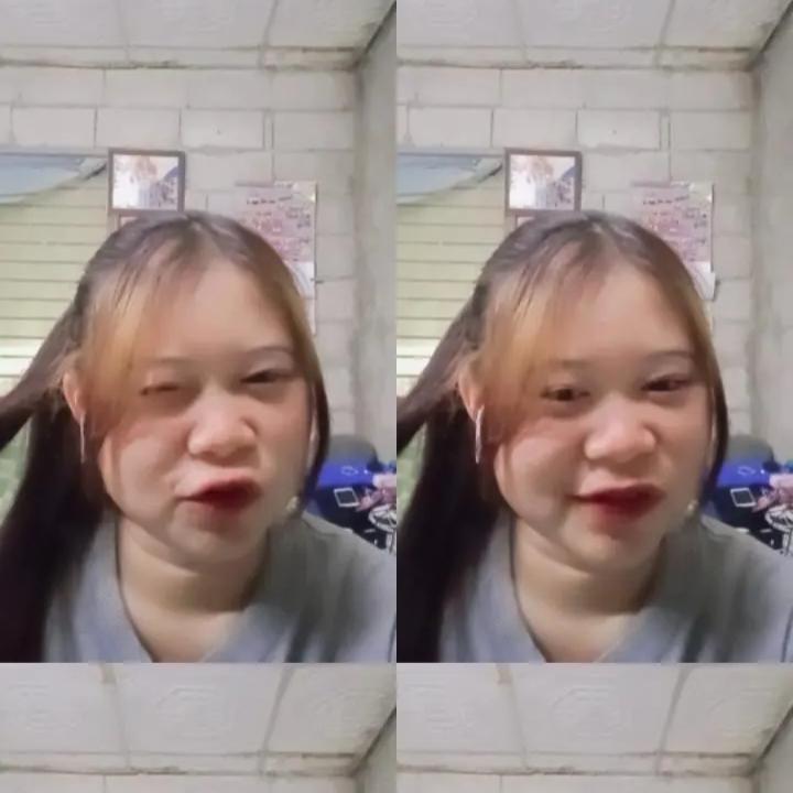 โพสต์ ของ NF💚💛|Lemon8