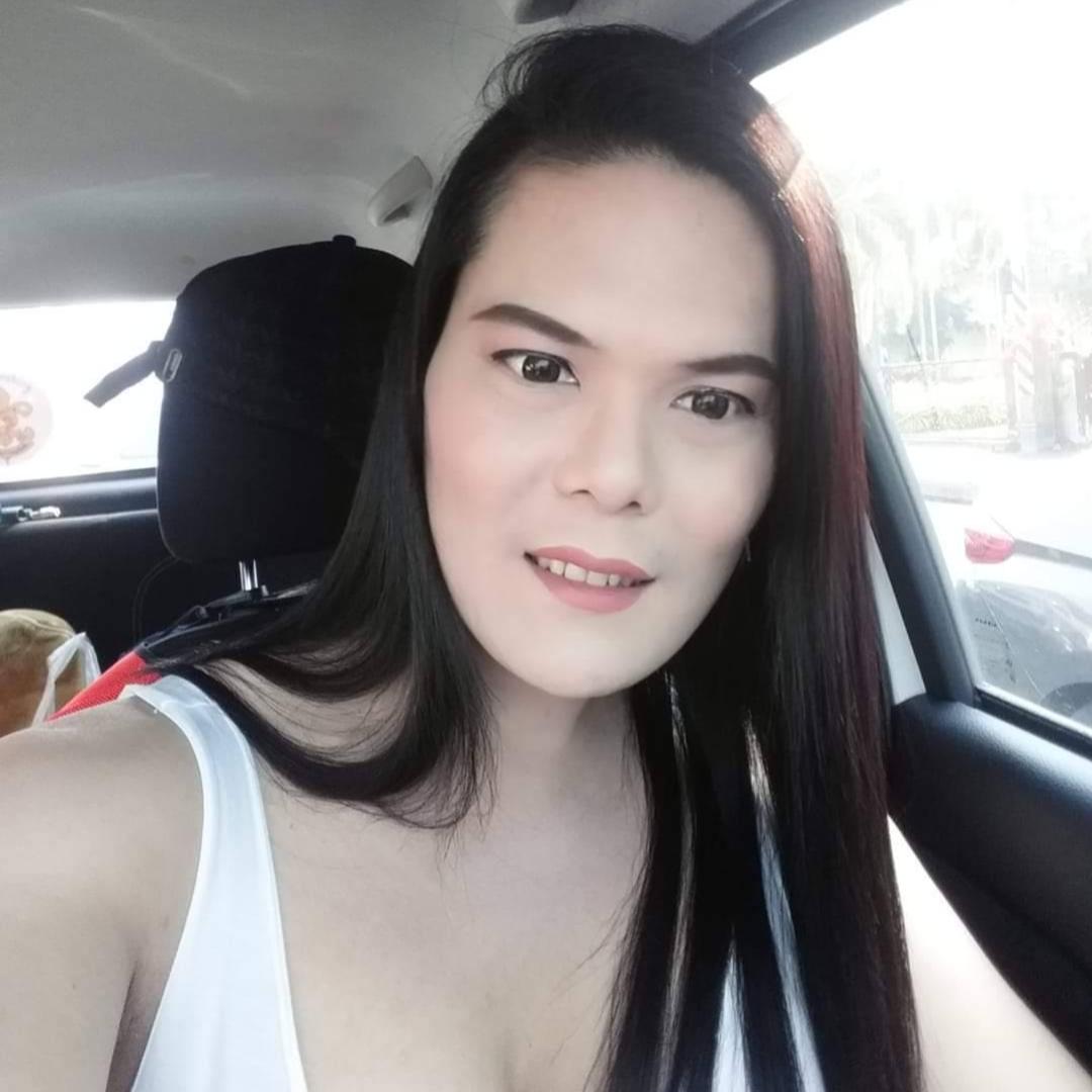 โพสต์ ของ bow|Lemon8