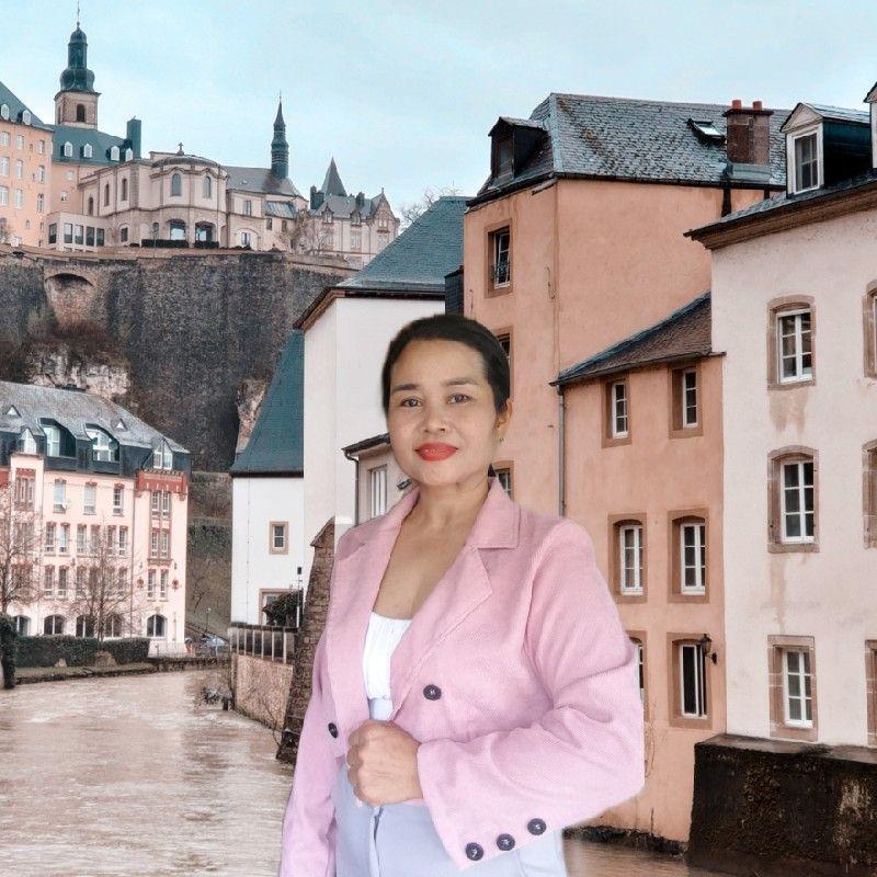 โพสต์ ของ Pi mol|Lemon8