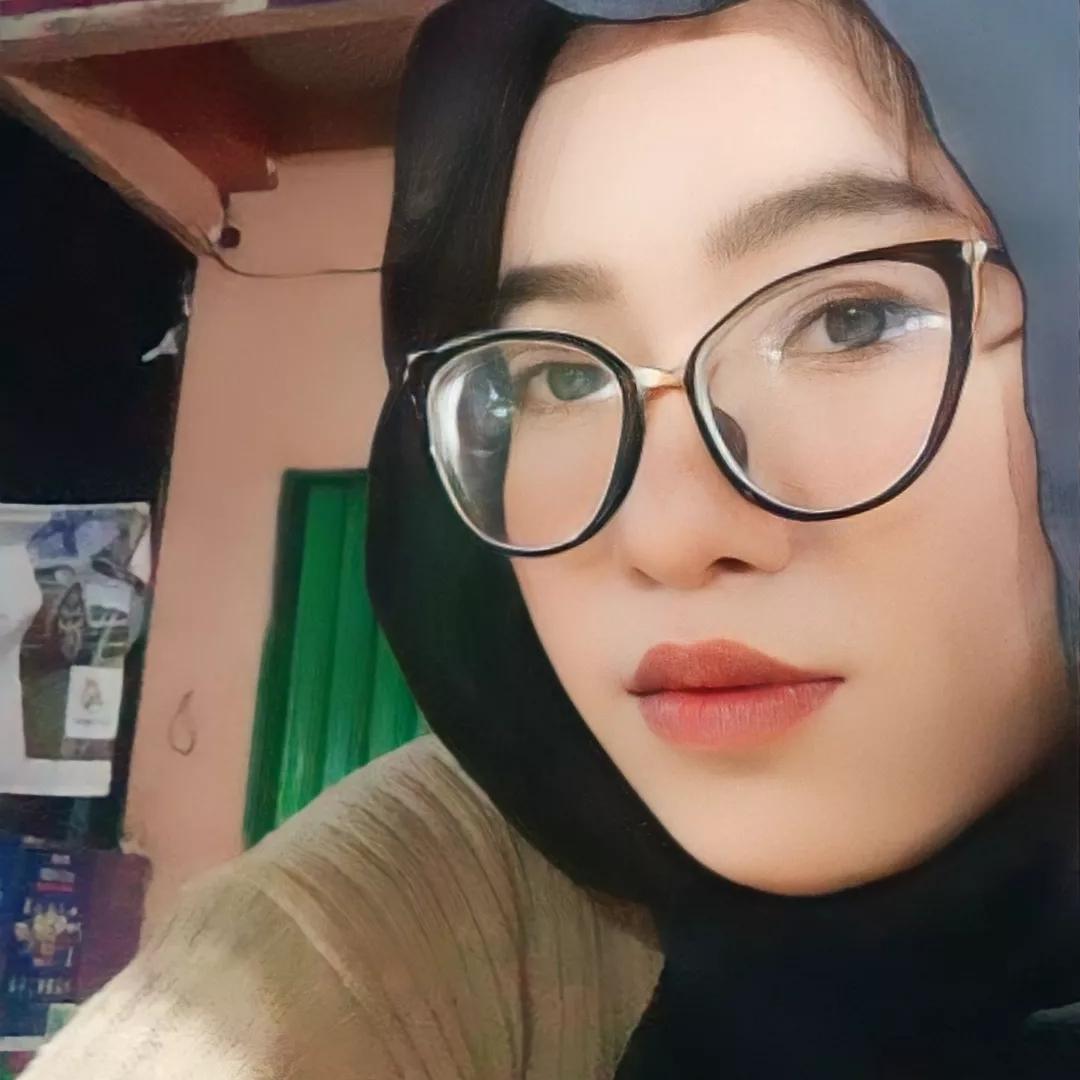 โพสต์ ของ Wanda Hamida|Lemon8