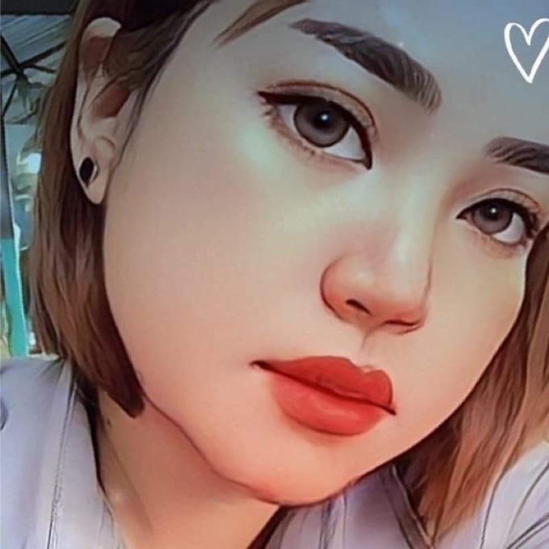 Dada!!'s Post|Lemon8