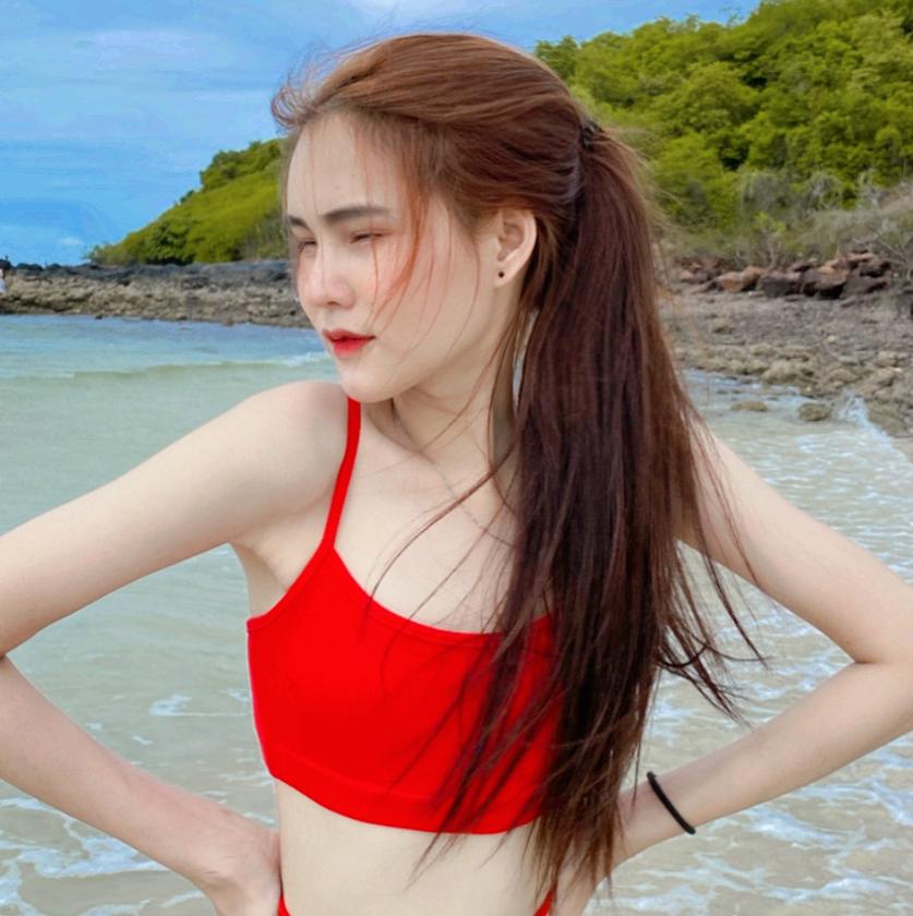 โพสต์ ของ Best |Lemon8