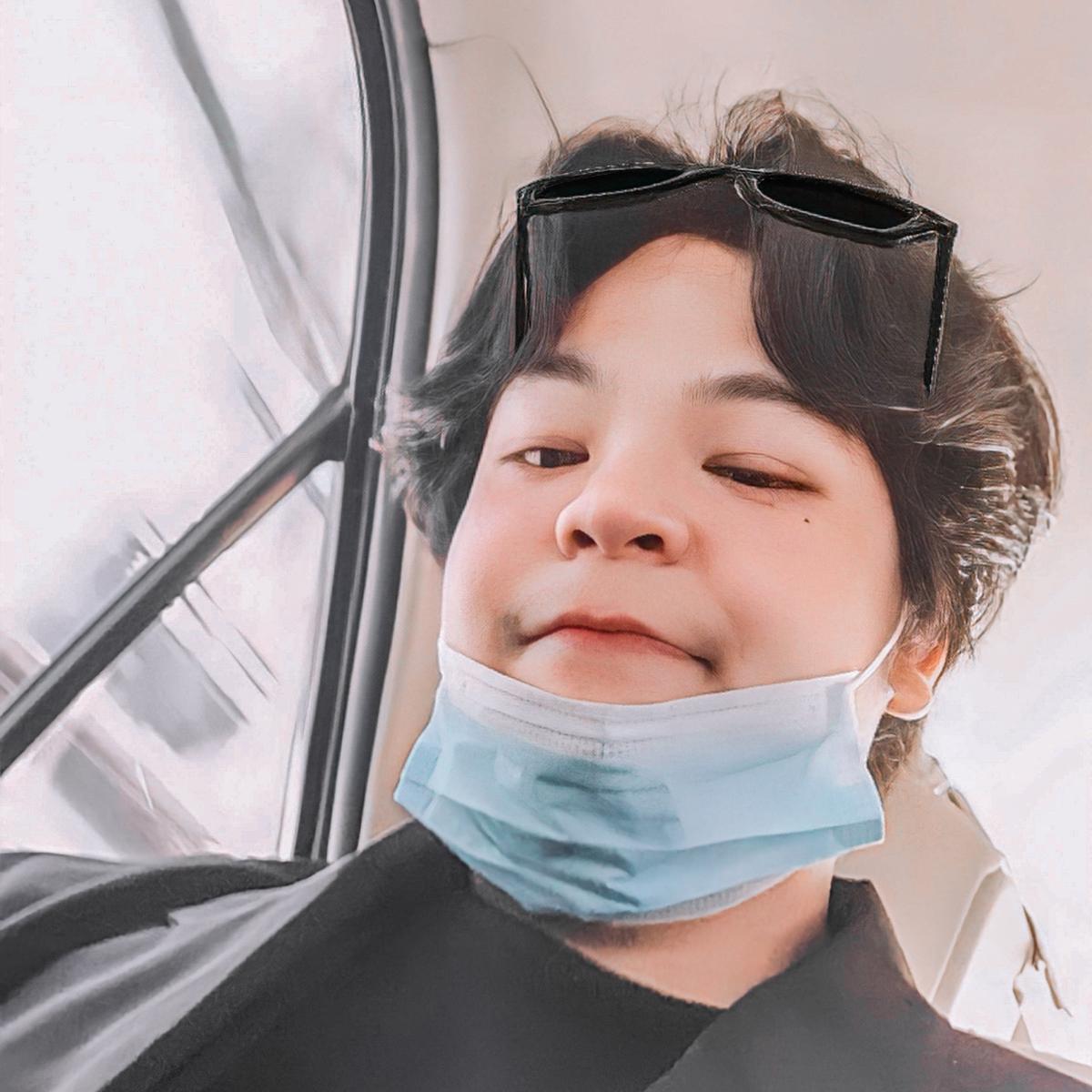 โพสต์ ของ NINE|Lemon8