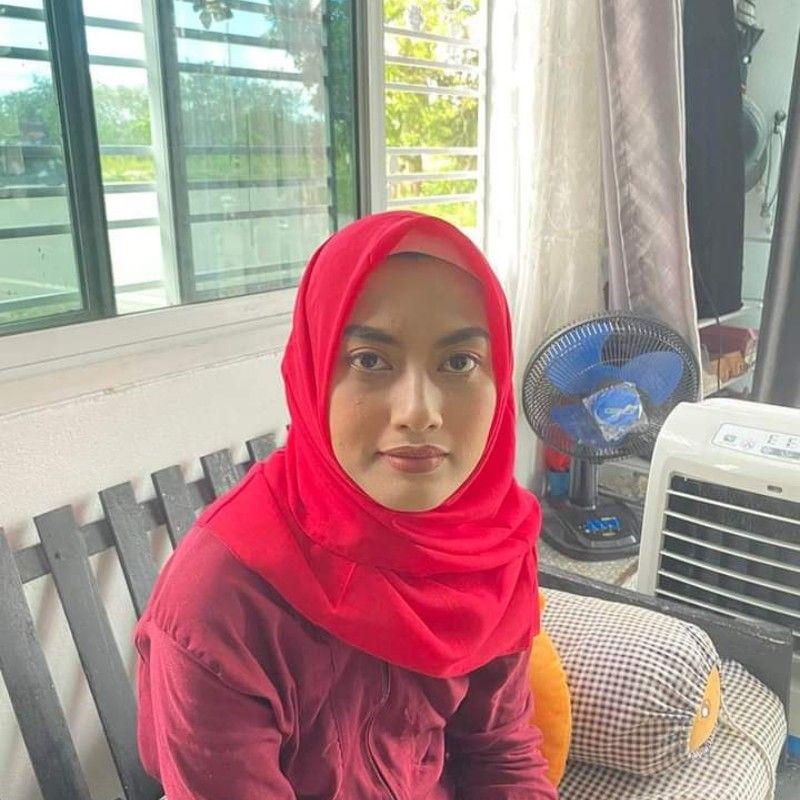 โพสต์ ของ asma sakudeeyoh|Lemon8