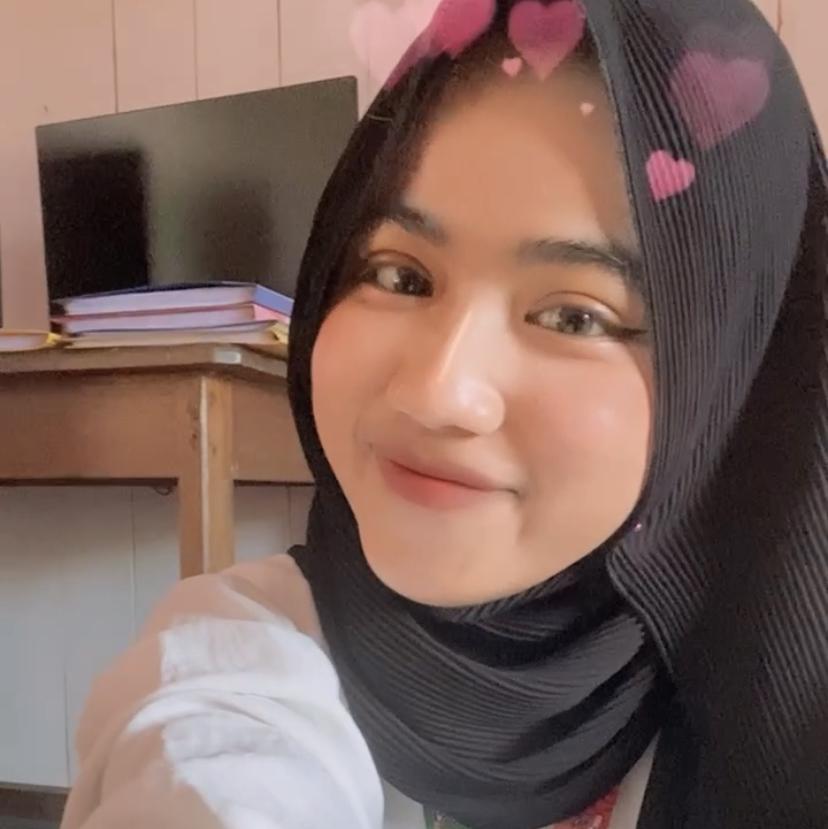 Posting Aquagirius|Lemon8