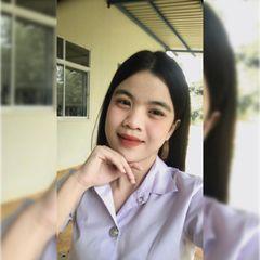 โพสต์ ของ Paer wa|Lemon8