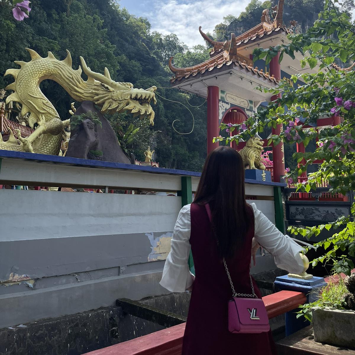 โพสต์ ของ ry generation|Lemon8