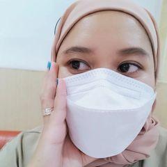 โพสต์ ของ Lili Kahar|Lemon8