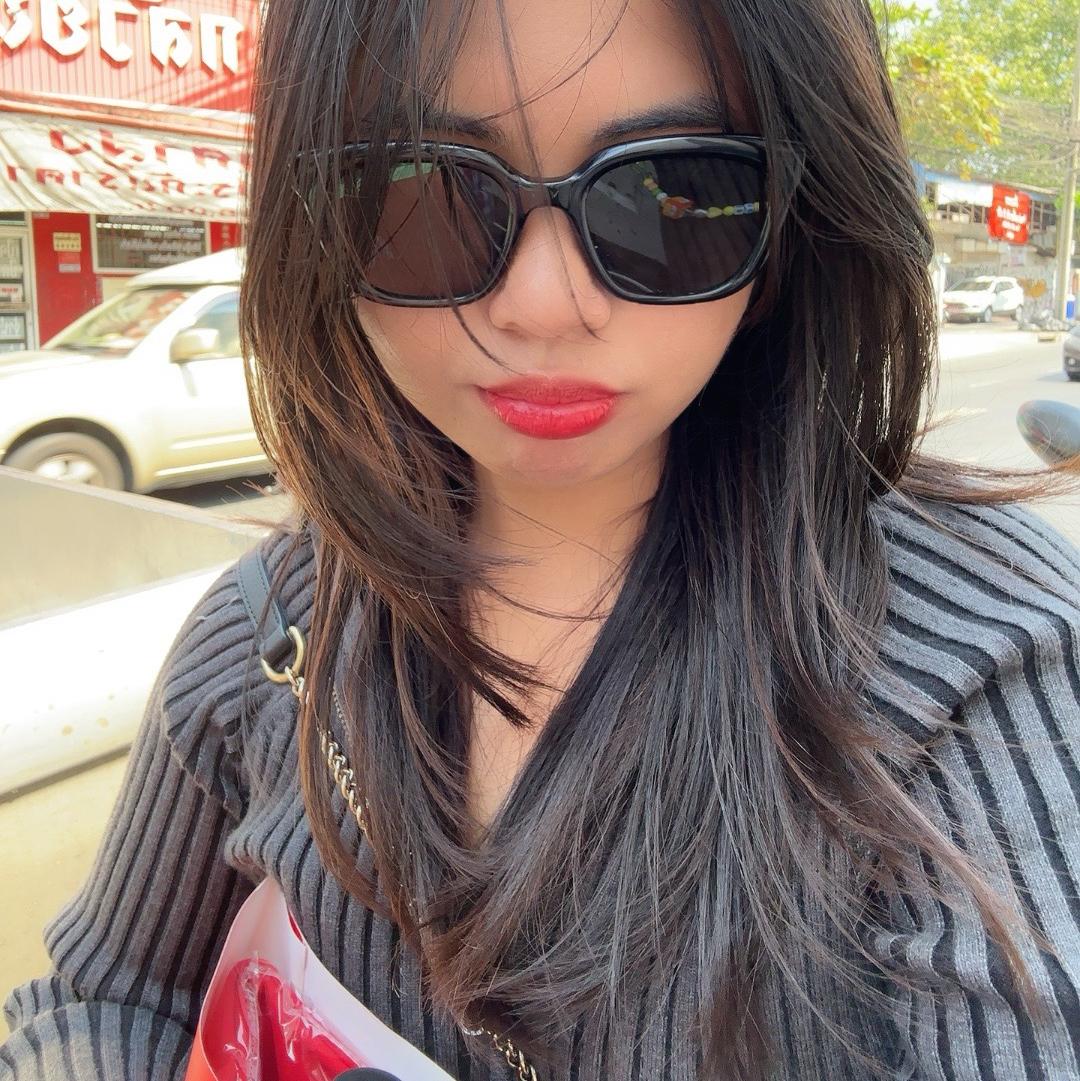 โพสต์ ของ Arin|Lemon8