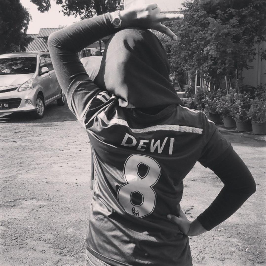 Posting Dewi Suciati|Lemon8