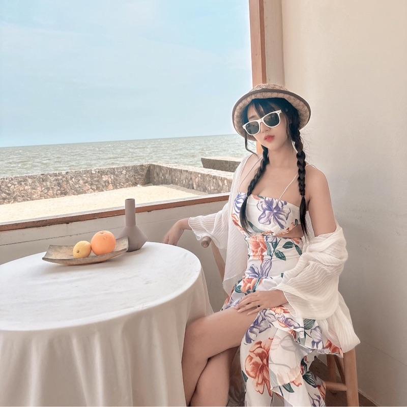 โพสต์ ของ Dear|Lemon8