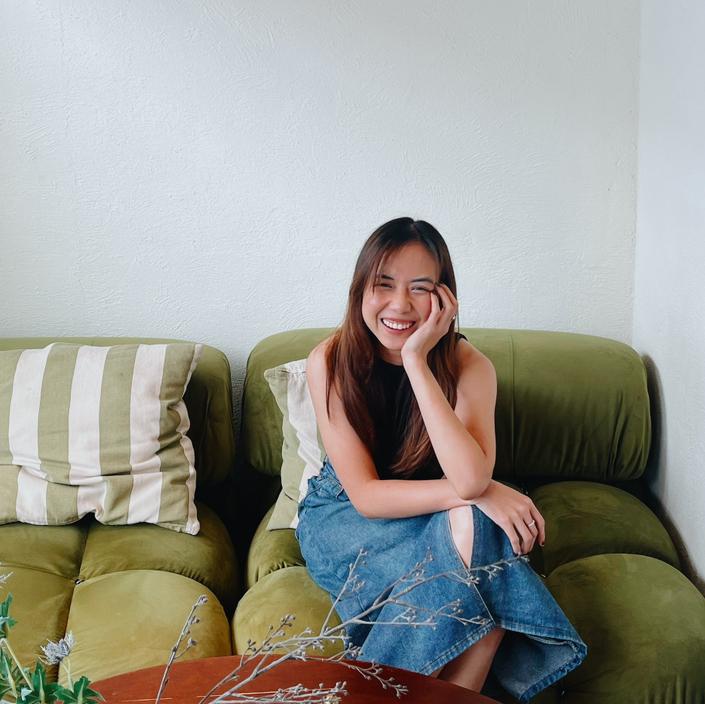 โพสต์ ของ r u n g 🌈 |Lemon8