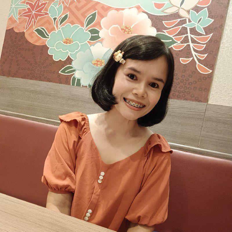 โพสต์ ของ พี่โม 7895|Lemon8