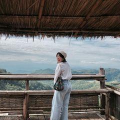 โพสต์ ของ kamol_jaru|Lemon8