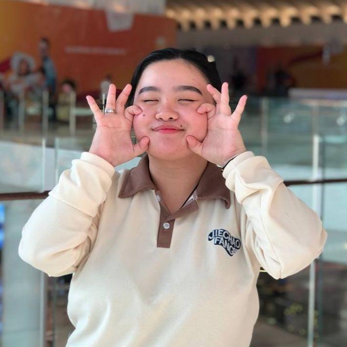 โพสต์ ของ Jes|Lemon8