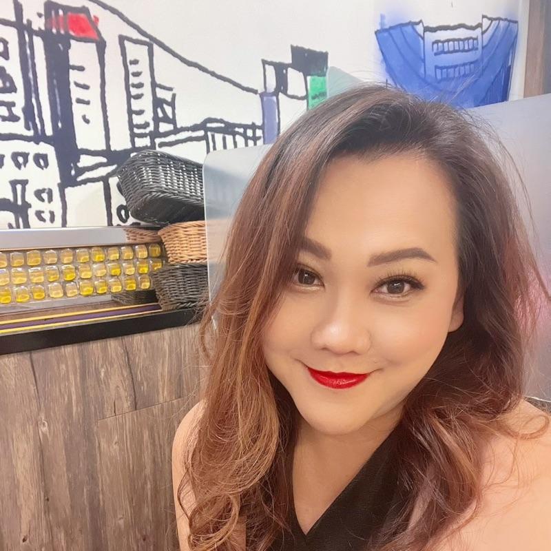 โพสต์ ของ KAEW ️|Lemon8