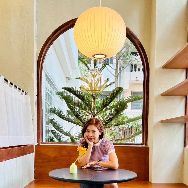 โพสต์ ของ Pum_Pum|Lemon8