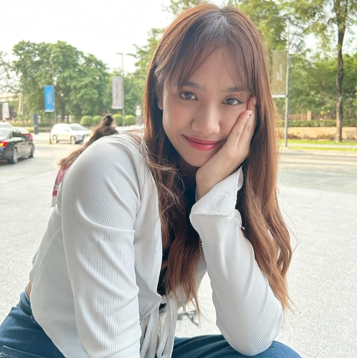 โพสต์ ของ Mind🐳|Lemon8