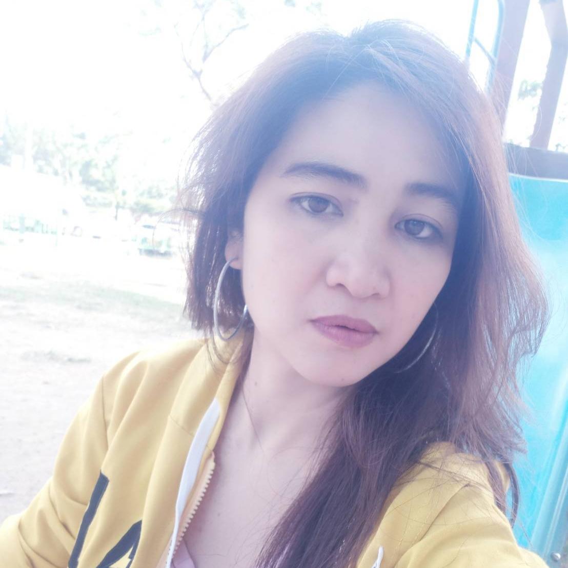 โพสต์ ของ Jd Df|Lemon8