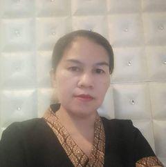 โพสต์ ของ Kanittha Kanitt|Lemon8