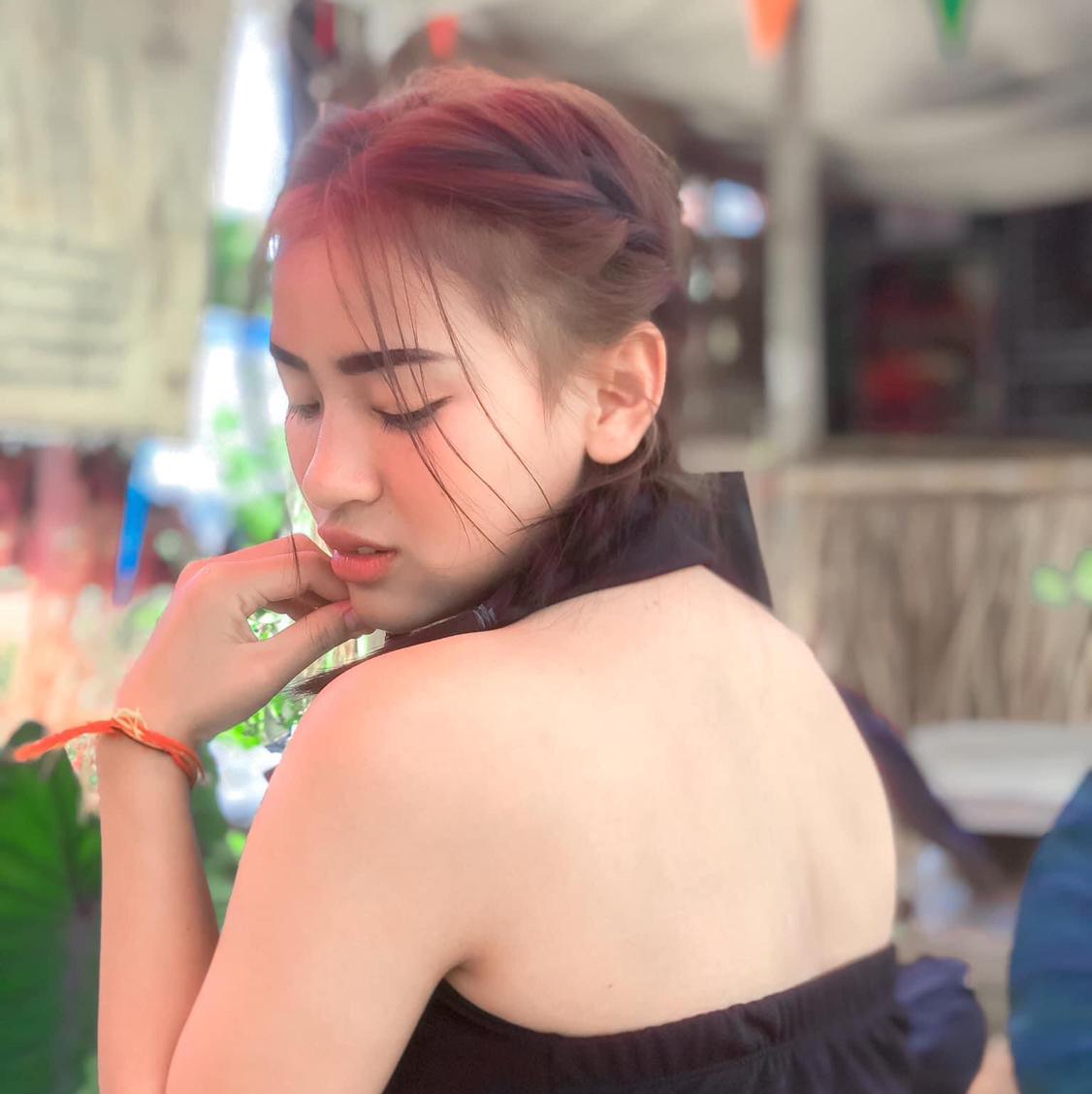 โพสต์ ของ Miew|Lemon8