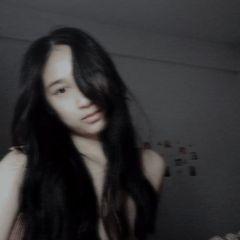 โพสต์ ของ Zara|Lemon8