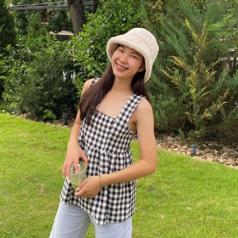 โพสต์ ของ Ploypapas|Lemon8