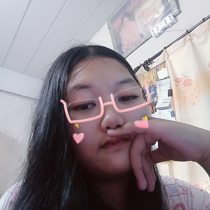 โพสต์ ของ Hoshi_light|Lemon8